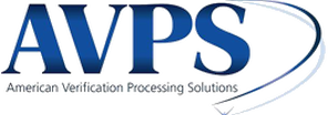BeeSeen Solutions Announces Partnership with American Verification Processing Solutions (AVPS)!